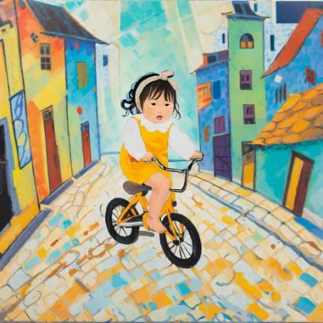 Visual Persona: Foundation Model for Full-Body Human Customization