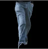 Visual Persona: Foundation Model for Full-Body Human Customization