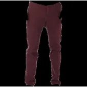 Visual Persona: Foundation Model for Full-Body Human Customization