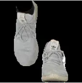 Visual Persona: Foundation Model for Full-Body Human Customization