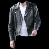 Visual Persona: Foundation Model for Full-Body Human Customization