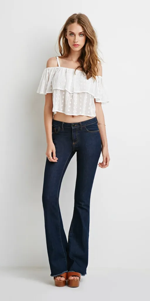 Visual Persona: Foundation Model for Full-Body Human Customization