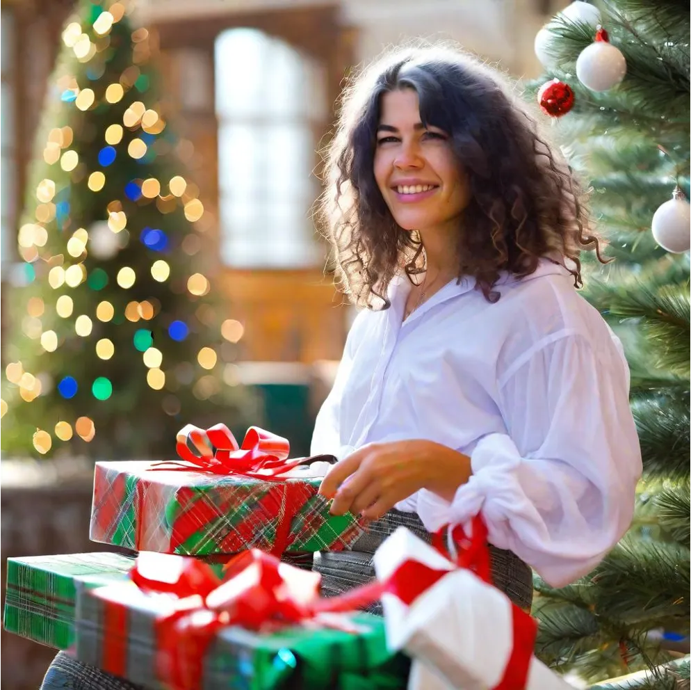 Visual Persona: Foundation Model for Full-Body Human Customization