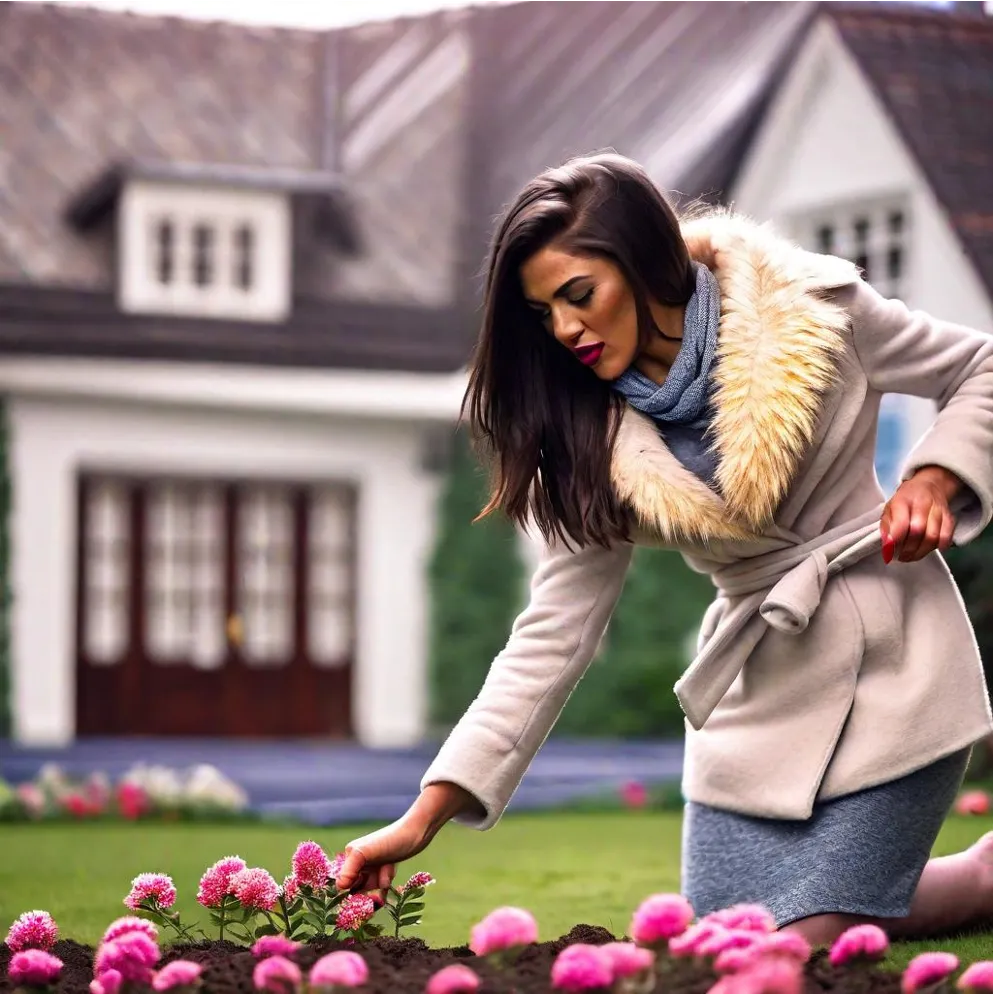 Visual Persona: Foundation Model for Full-Body Human Customization