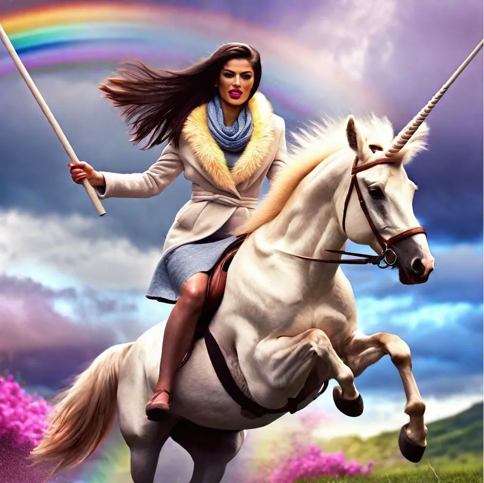 Visual Persona: Foundation Model for Full-Body Human Customization