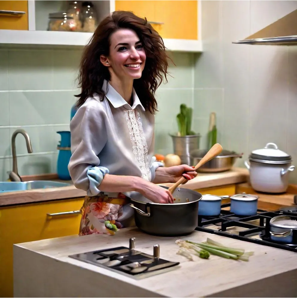 Visual Persona: Foundation Model for Full-Body Human Customization