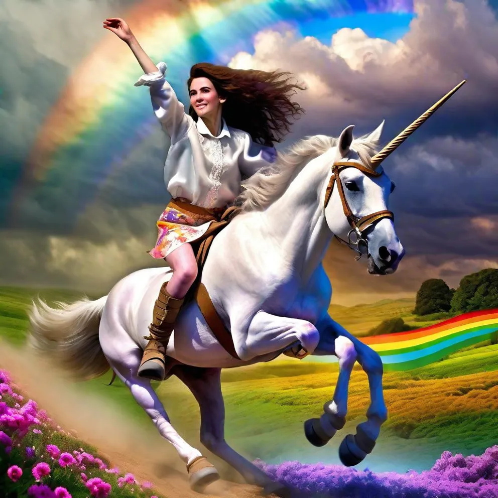 Visual Persona: Foundation Model for Full-Body Human Customization