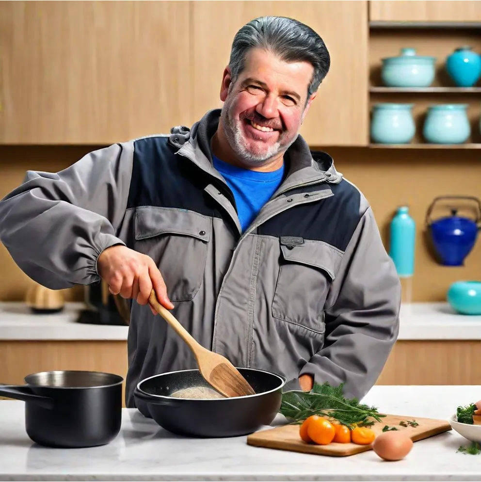 Visual Persona: Foundation Model for Full-Body Human Customization