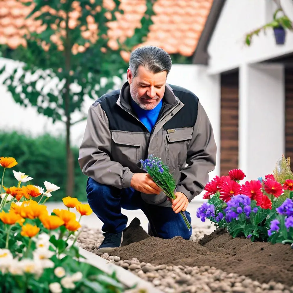 Visual Persona: Foundation Model for Full-Body Human Customization