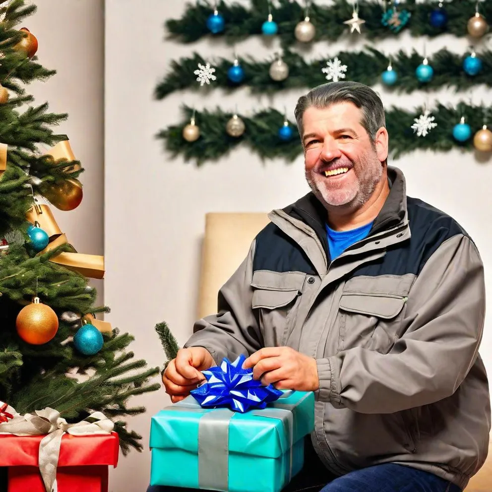 Visual Persona: Foundation Model for Full-Body Human Customization