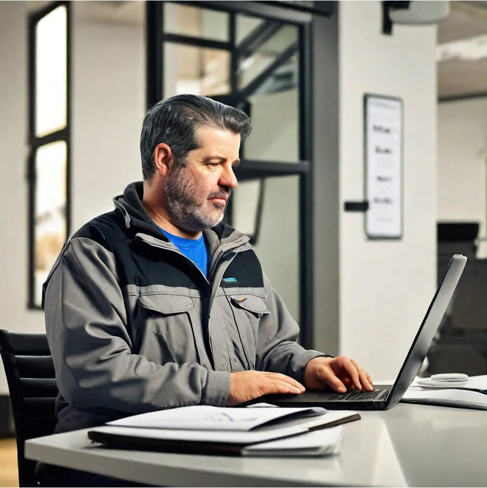 Visual Persona: Foundation Model for Full-Body Human Customization