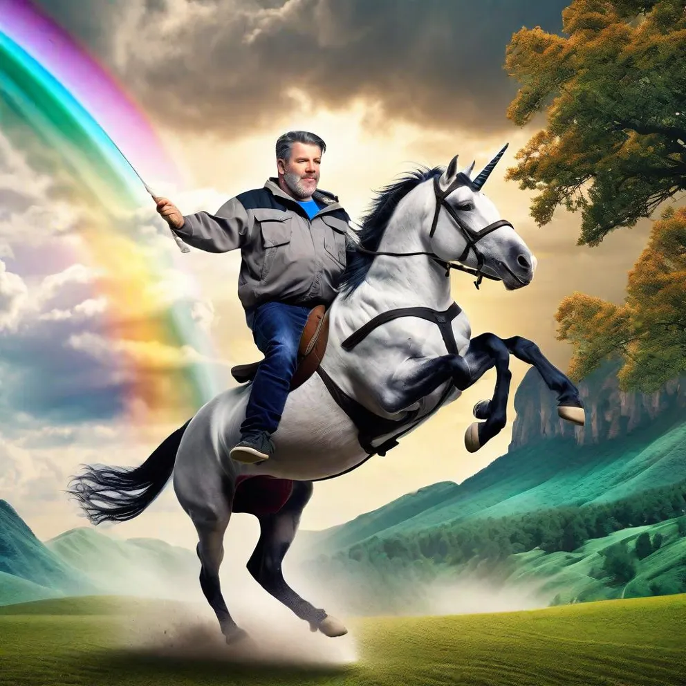 Visual Persona: Foundation Model for Full-Body Human Customization