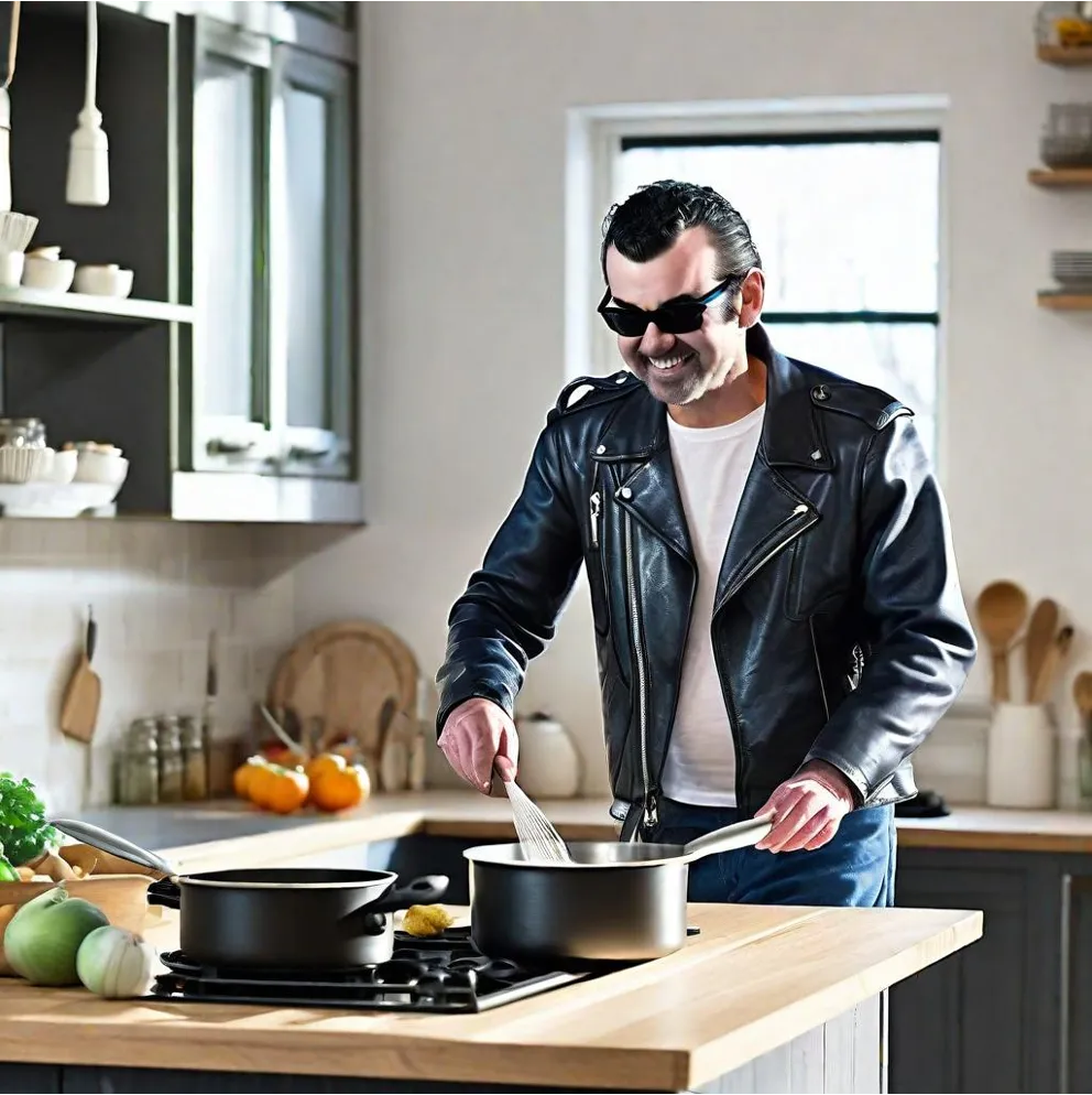 Visual Persona: Foundation Model for Full-Body Human Customization