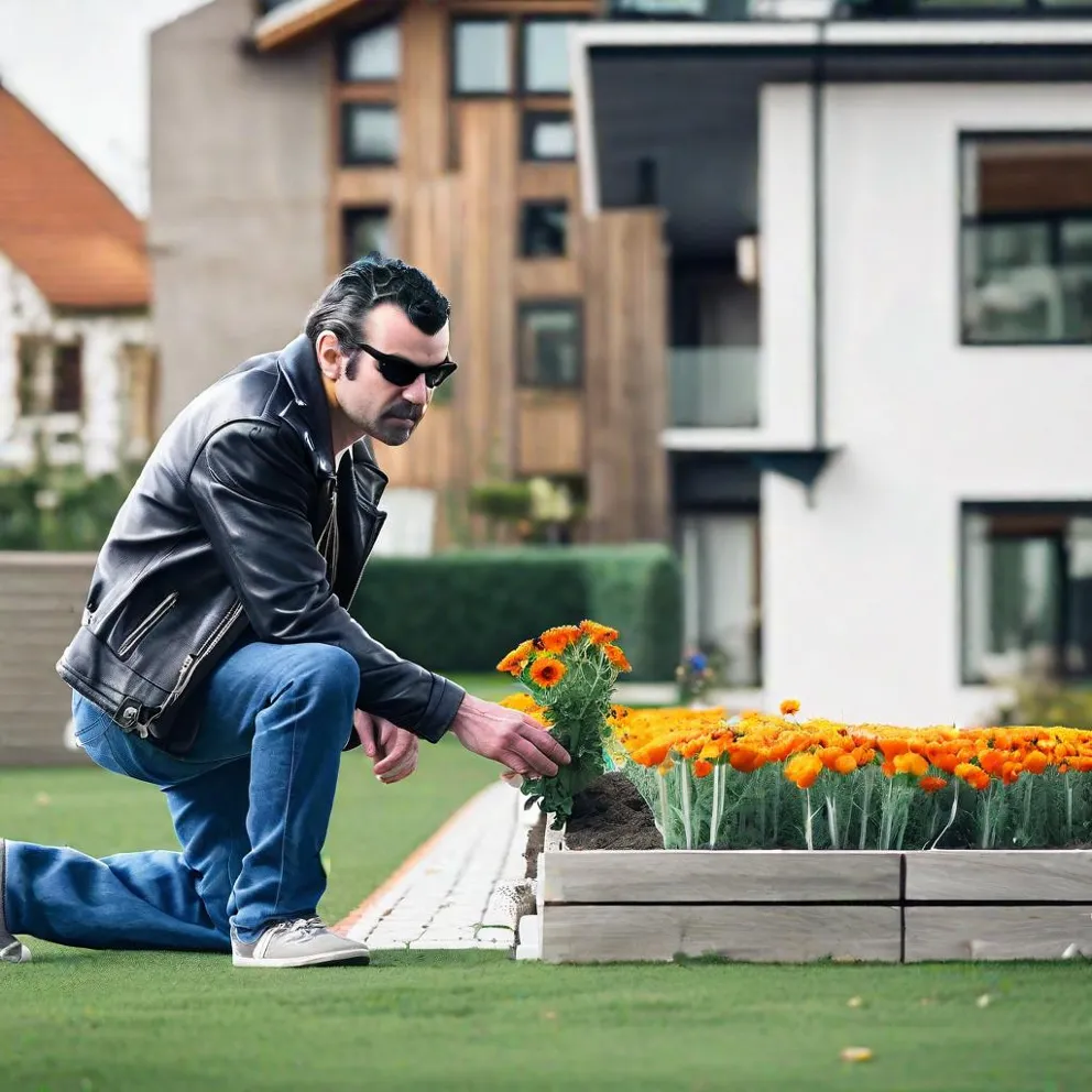 Visual Persona: Foundation Model for Full-Body Human Customization