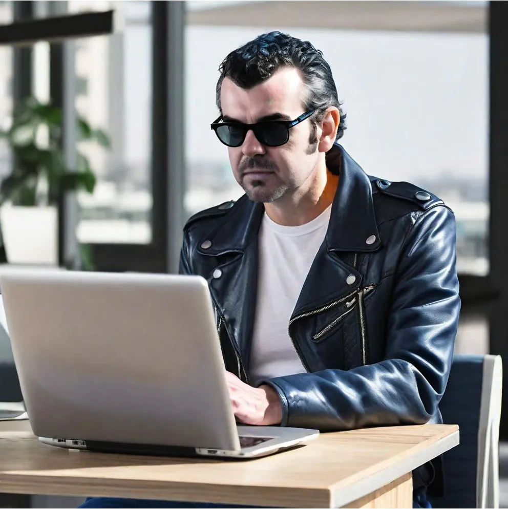 Visual Persona: Foundation Model for Full-Body Human Customization