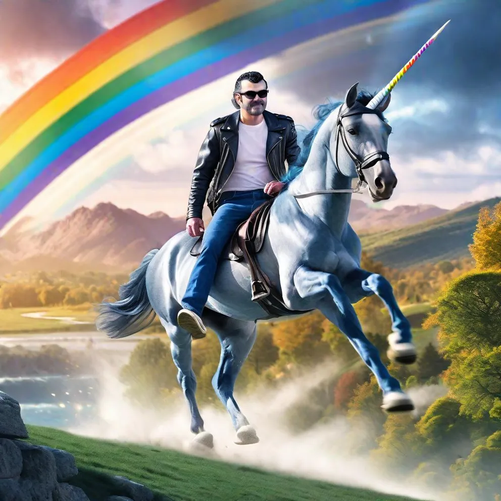 Visual Persona: Foundation Model for Full-Body Human Customization