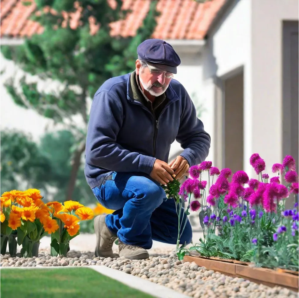 Visual Persona: Foundation Model for Full-Body Human Customization