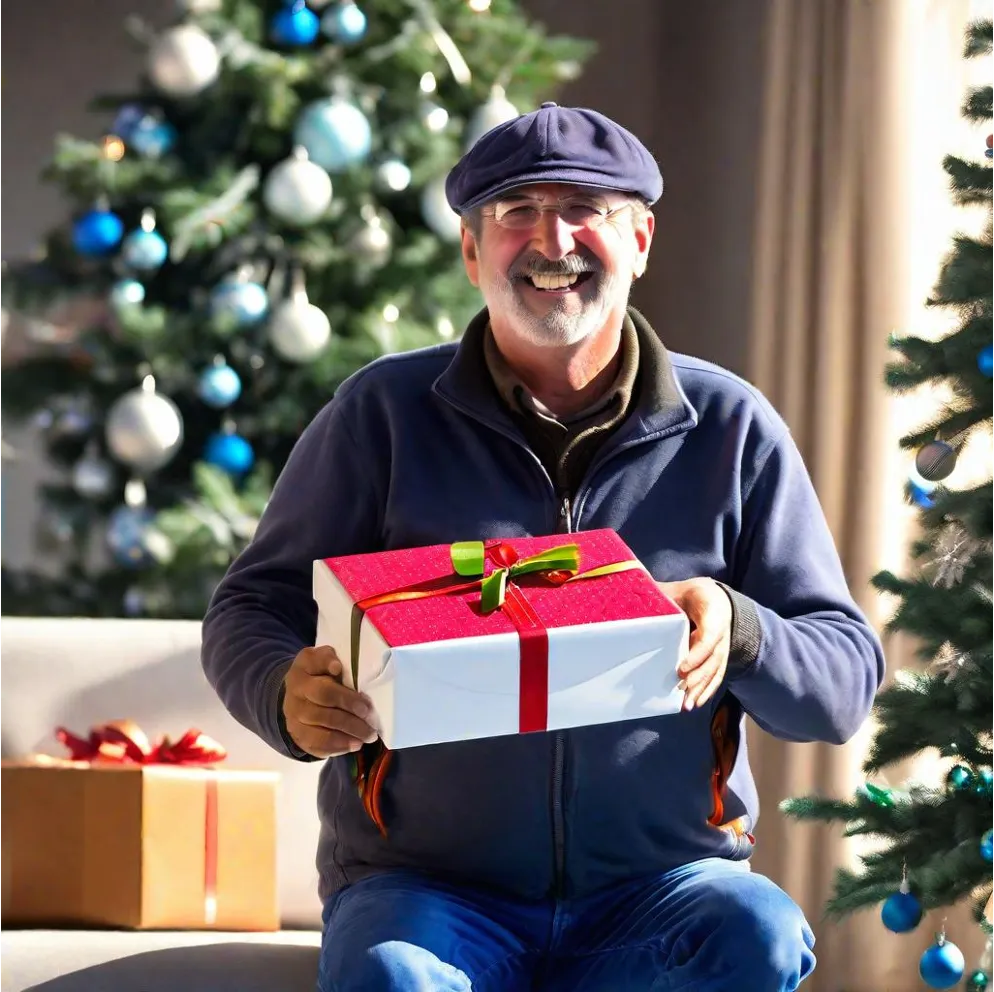 Visual Persona: Foundation Model for Full-Body Human Customization