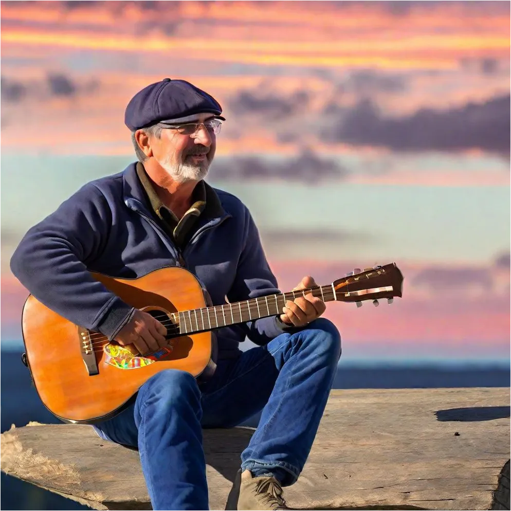 Visual Persona: Foundation Model for Full-Body Human Customization