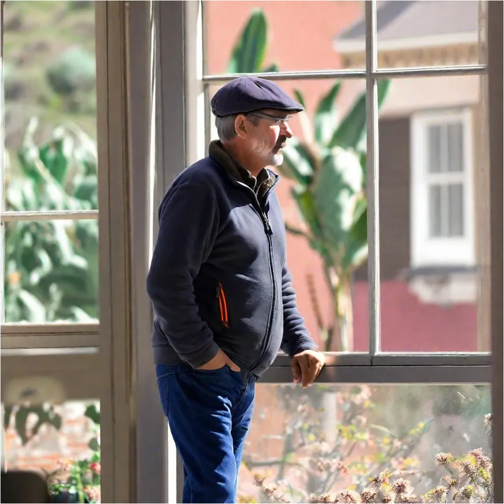 Visual Persona: Foundation Model for Full-Body Human Customization