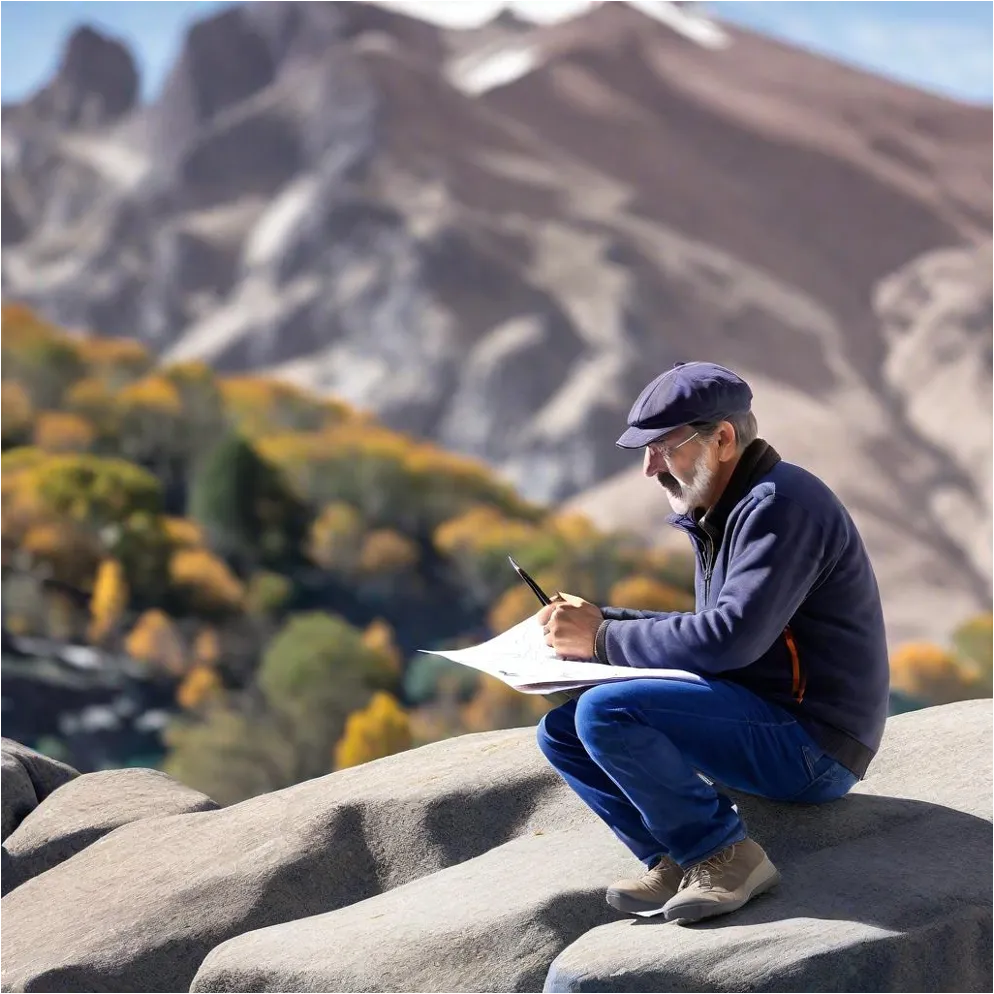 Visual Persona: Foundation Model for Full-Body Human Customization