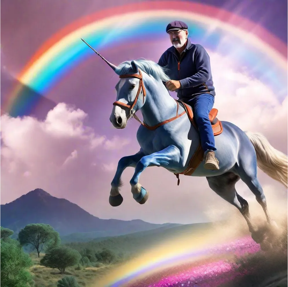 Visual Persona: Foundation Model for Full-Body Human Customization